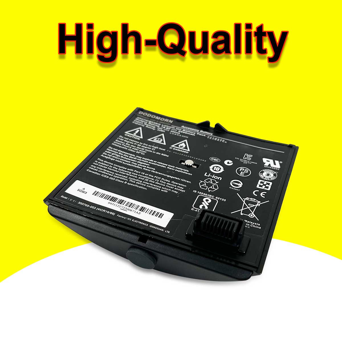 Bing store1, Online Shop | Shopee Philippines