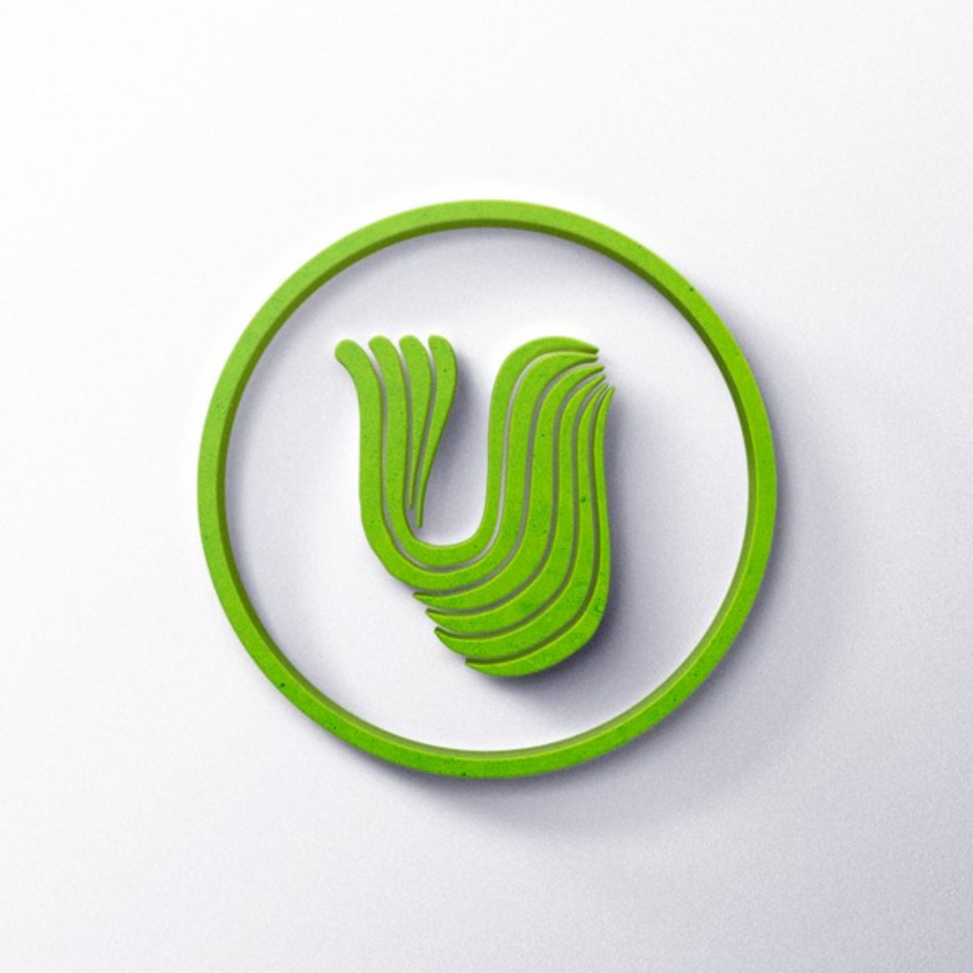 SCRUBZ, Online Shop | Shopee Philippines