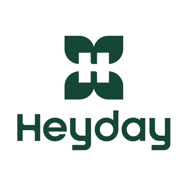 Heyday Store, Online Shop | Shopee Philippines