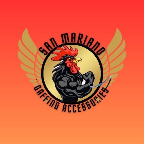 San MaRiano Gaffing Accessorie, Online Shop | Shopee Philippines