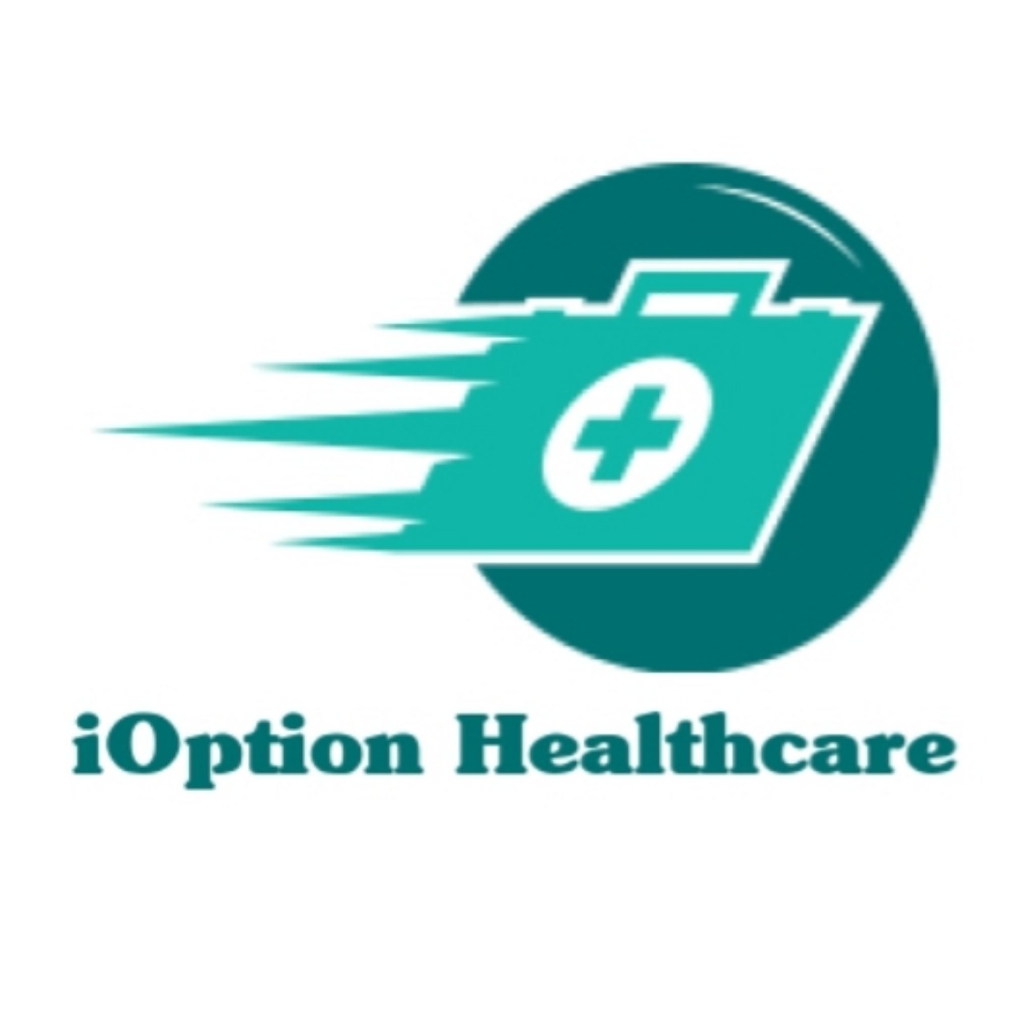 iOption Healthcare, Online Shop | Shopee Philippines