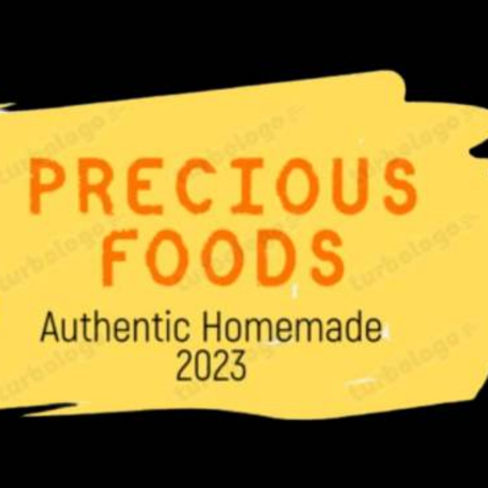 Precious Foods, Online Shop | Shopee Philippines