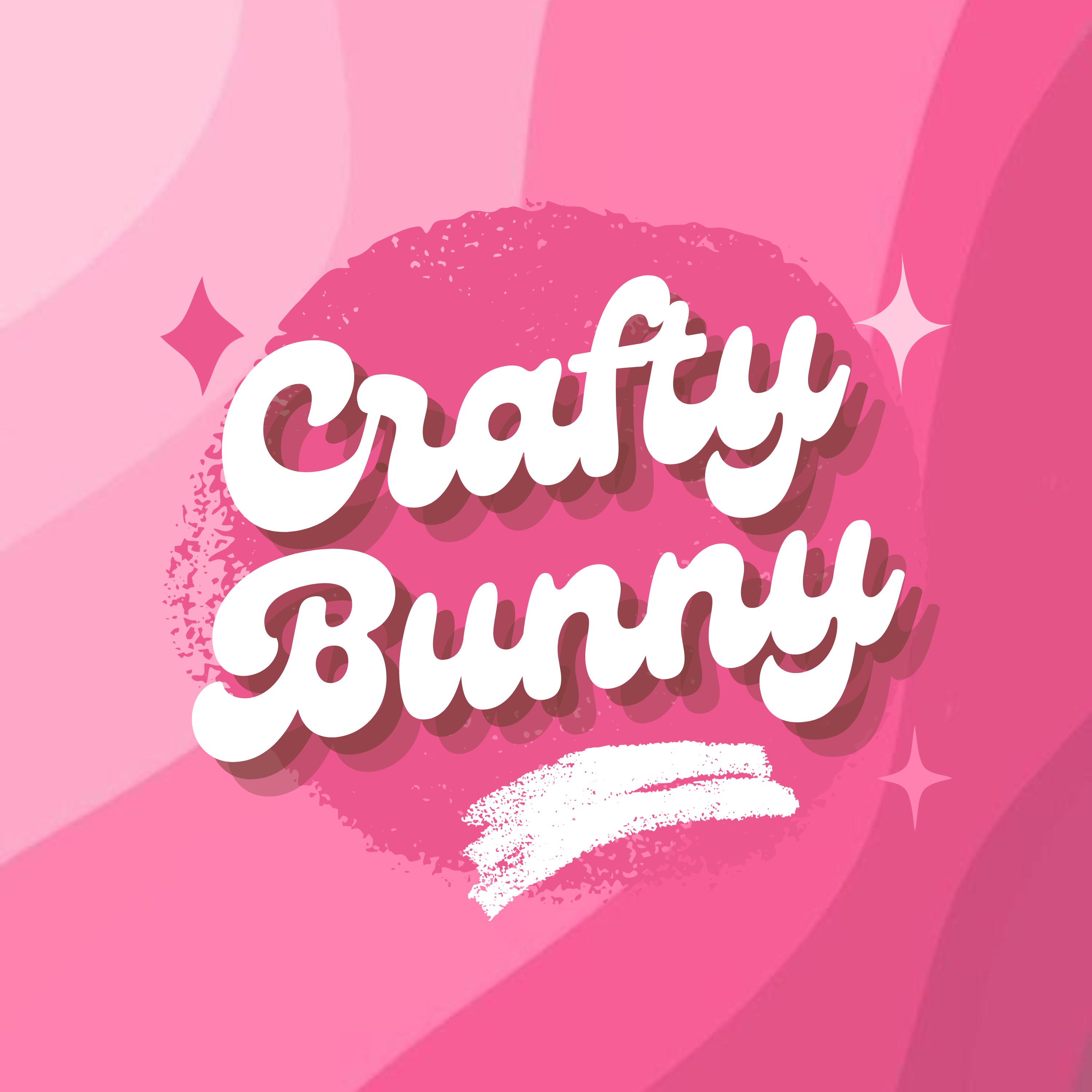 Crafty Bunny PH 2021, Online Shop | Shopee Philippines