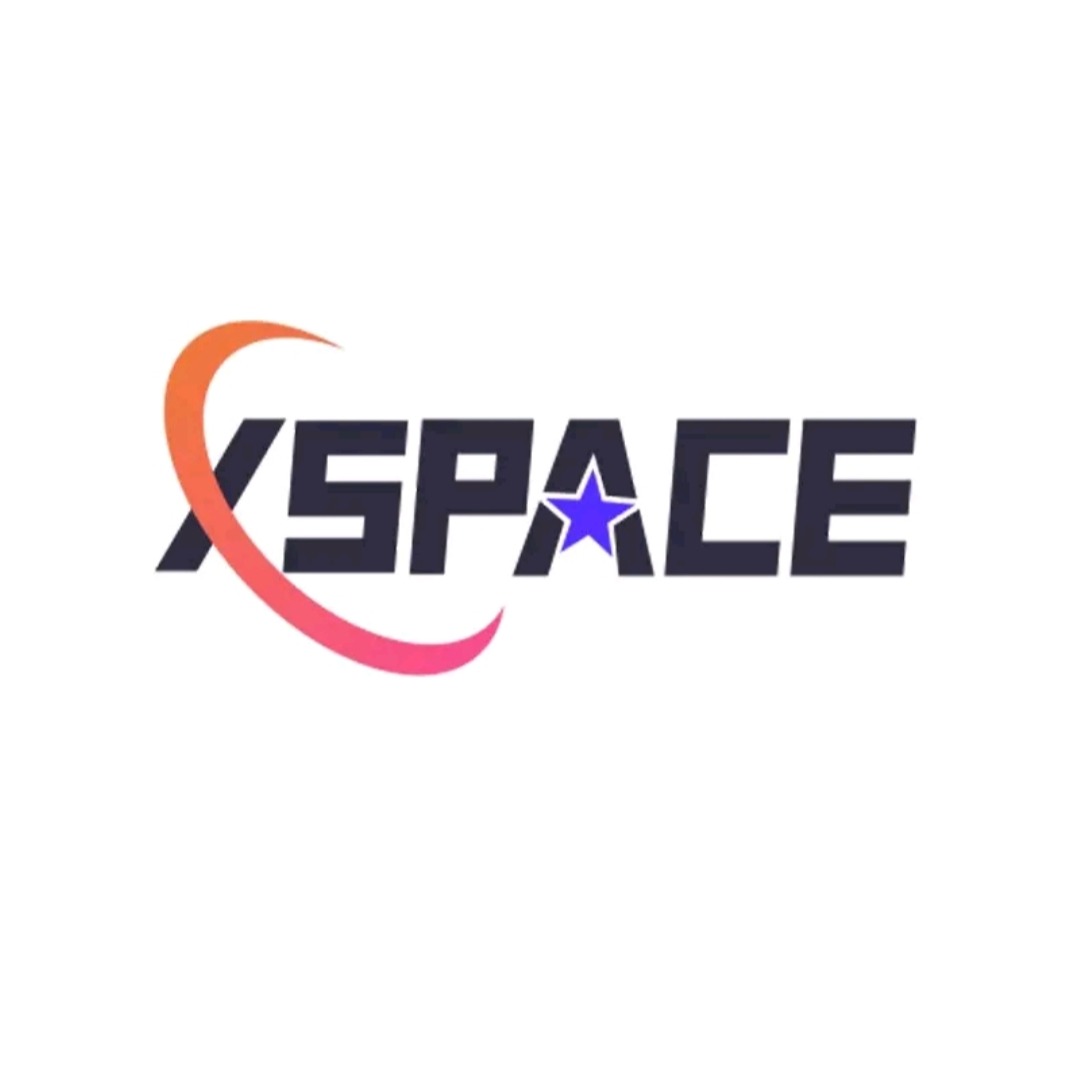 Xspace1.ph, Online Shop | Shopee Philippines