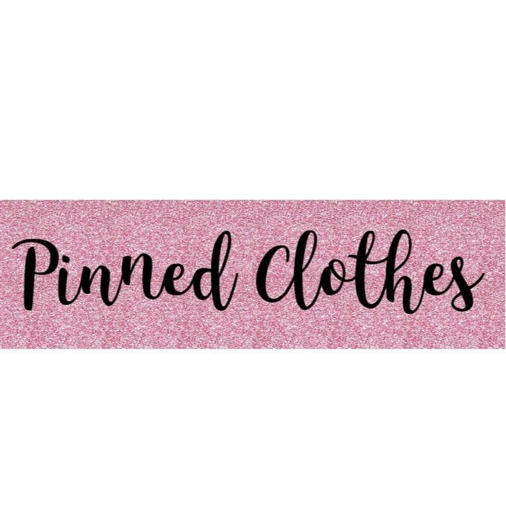 Pinned clothes, Online Shop | Shopee Philippines