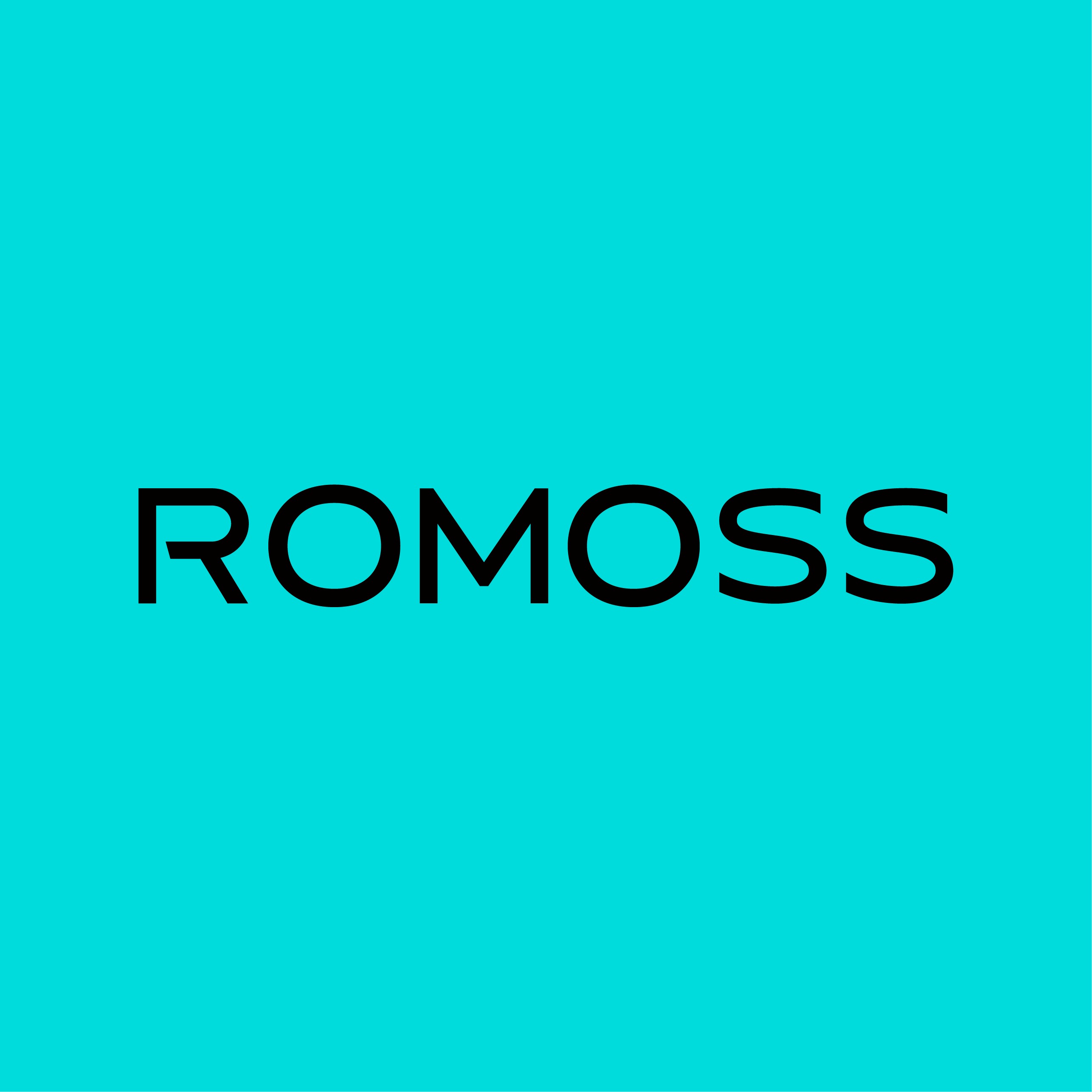 Romoss Official Store