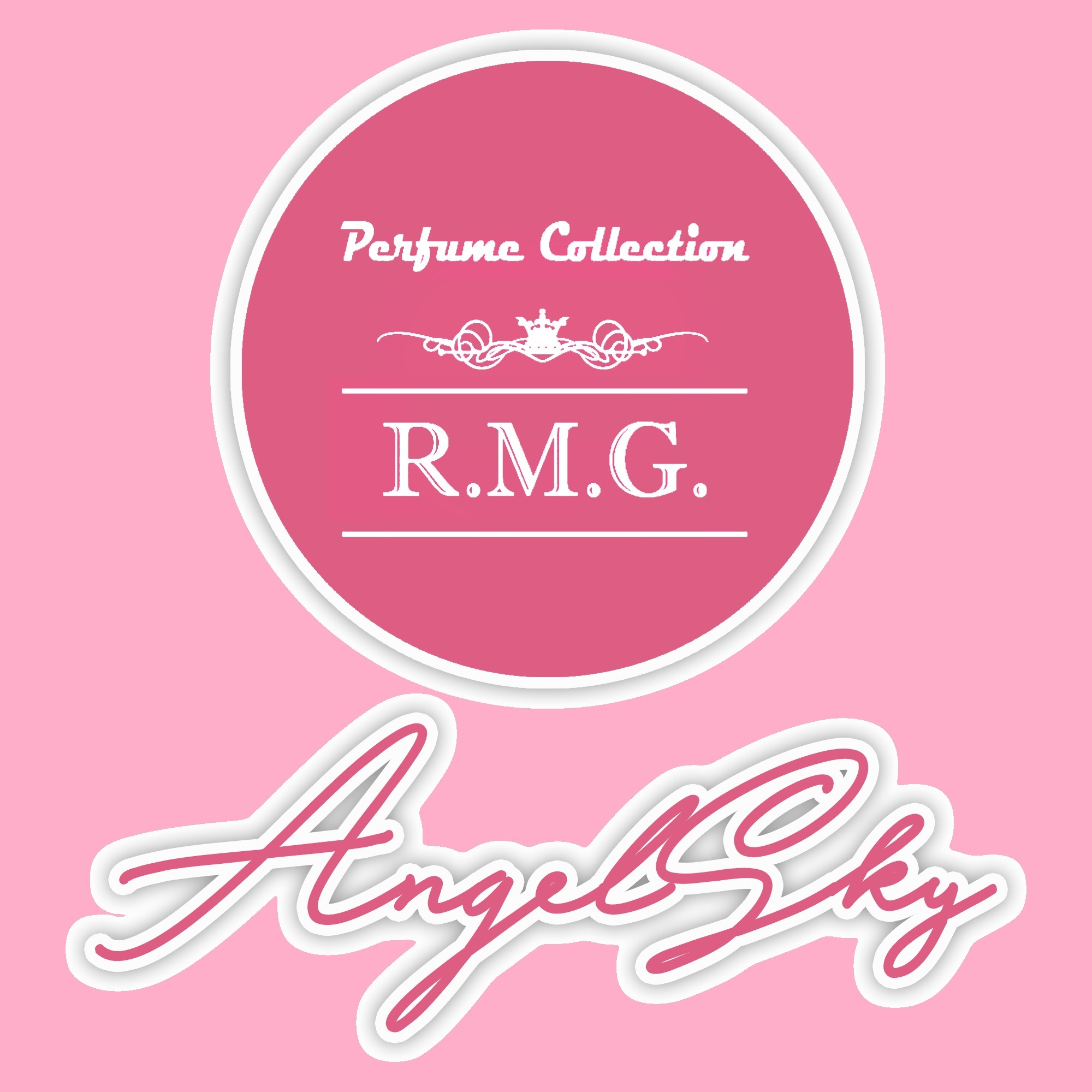 RMG Perfume Collection Direct, Online Shop | Shopee Philippines