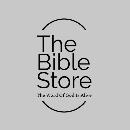 The Bible Store, Online Shop | Shopee Philippines