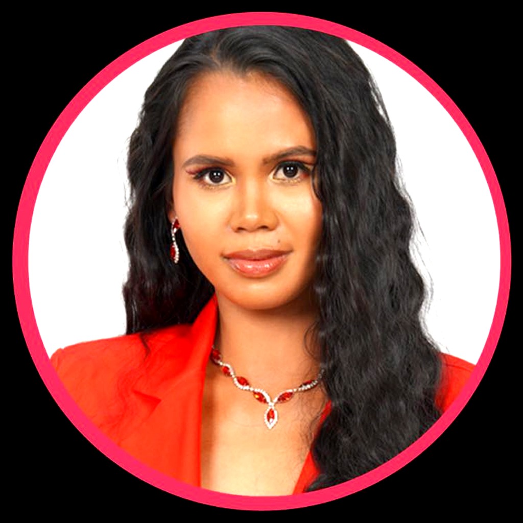 Sammy j 6.0slim belt Original, Online Shop | Shopee Philippines