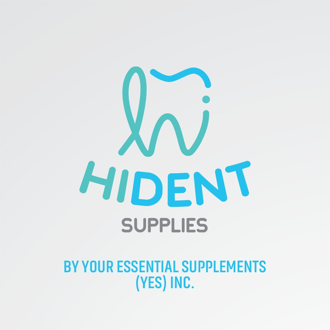 HiDent_Supplies, Online Shop | Shopee Philippines