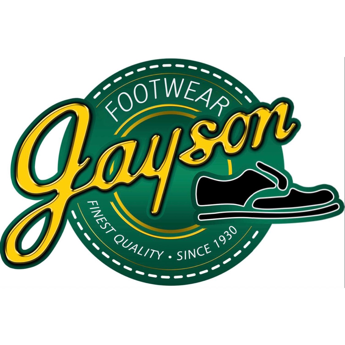 Jayson Footwear, Online Shop | Shopee Philippines