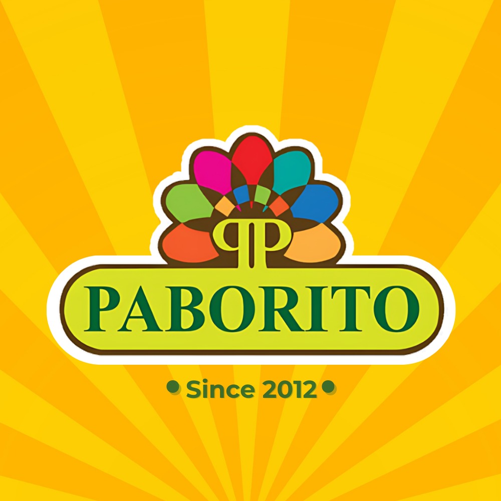 Paborito Agribiotech Solutions, Online Shop | Shopee Philippines