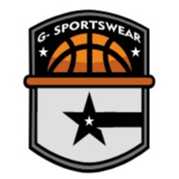 G-SPORTS, Online Shop | Shopee Philippines