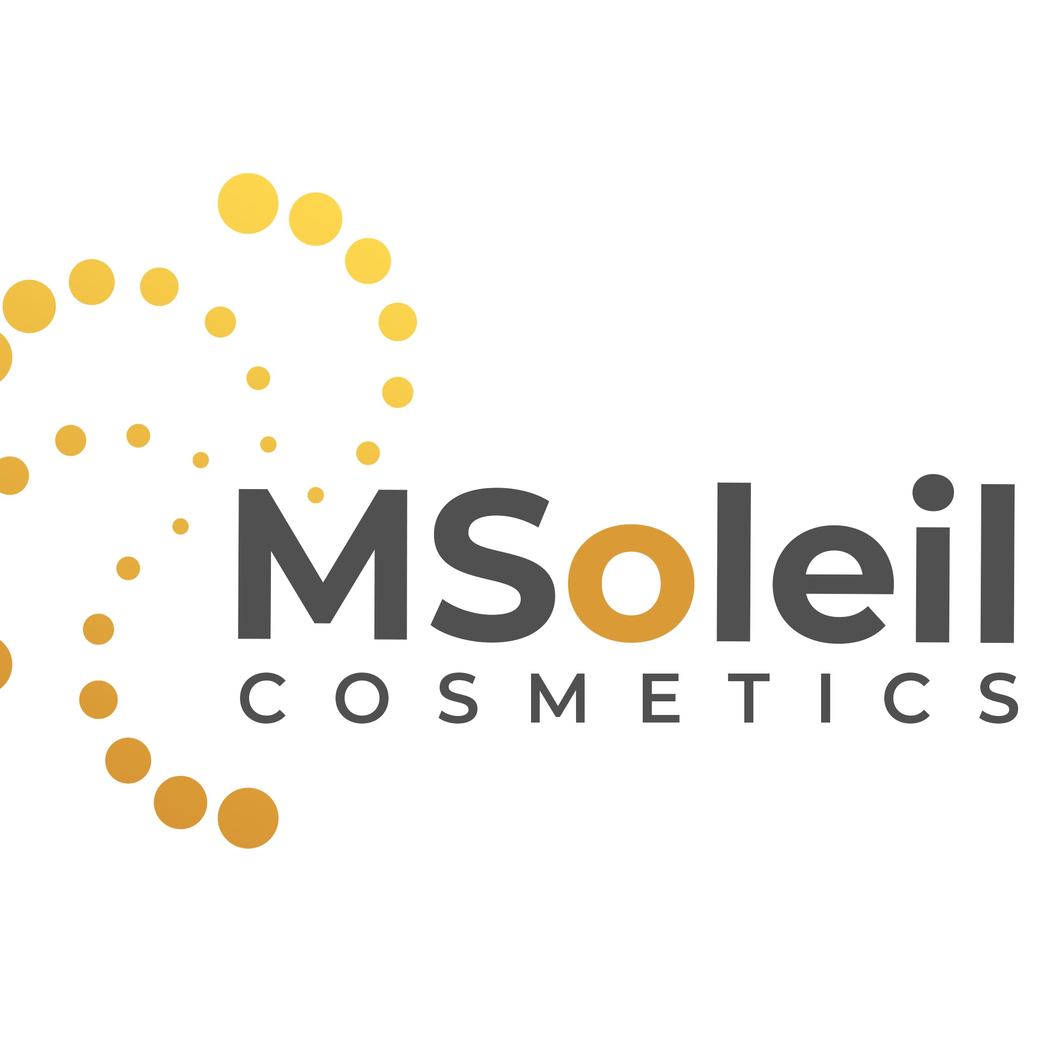 MSoleil SHOP, Online Shop | Shopee Philippines