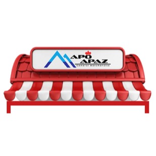 APO APAZ GENERAL MERCHANDISE, Online Shop | Shopee Philippines