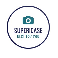 Super iCase, Online Shop | Shopee Philippines
