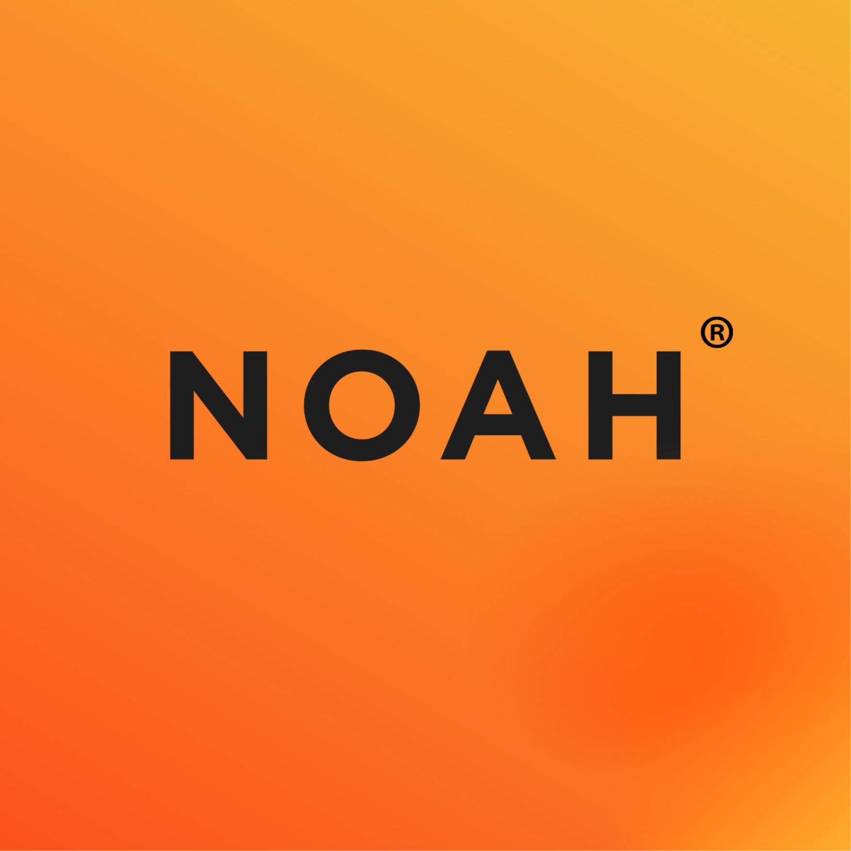 Noah Solutions, Online Shop | Shopee Philippines