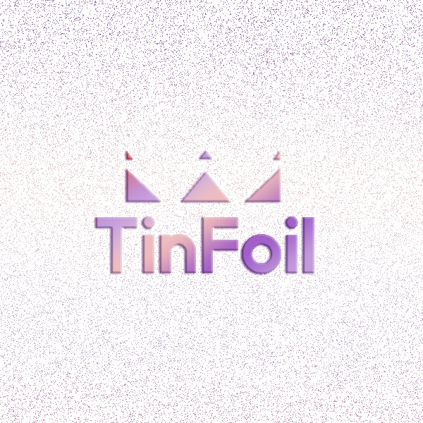 TinFoil, Online Shop | Shopee Philippines