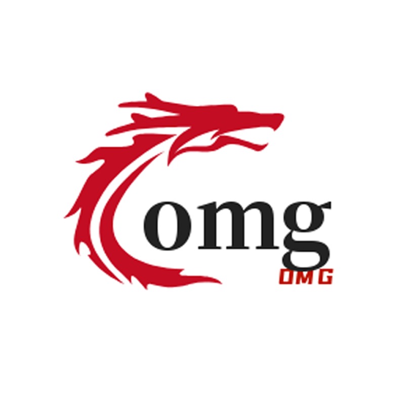 OMG SHOP, Online Shop | Shopee Philippines