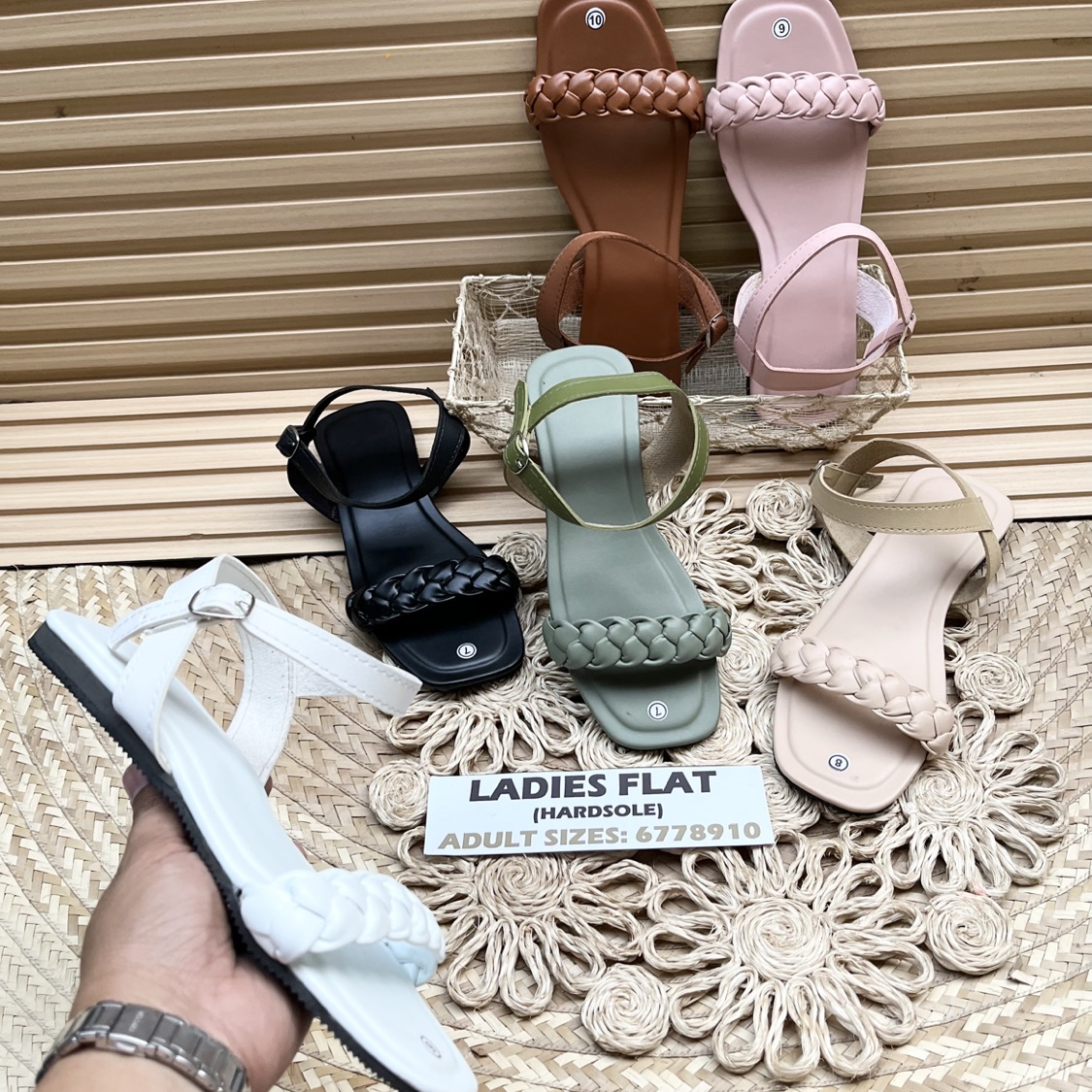 Isyang Online Store, Online Shop | Shopee Philippines