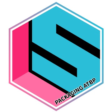 LS PACKAGING ATBP, Online Shop | Shopee Philippines