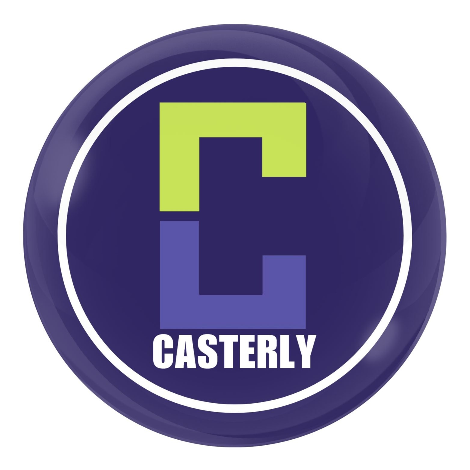 CASTERLY PH, Online Shop | Shopee Philippines