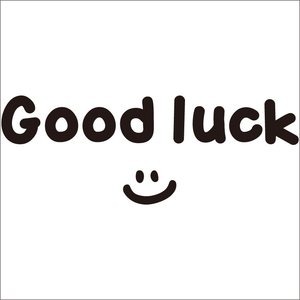 Good Luck Store., Online Shop | Shopee Philippines