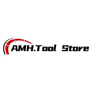 AMH.Tool Store, Online Shop | Shopee Philippines