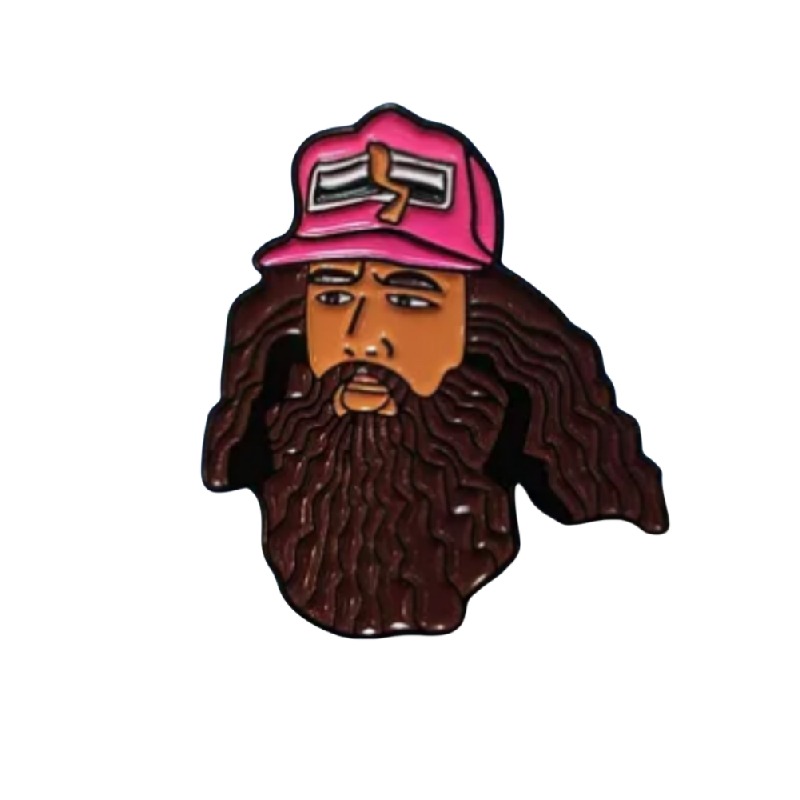 Forrest Gump, Online Shop | Shopee Philippines