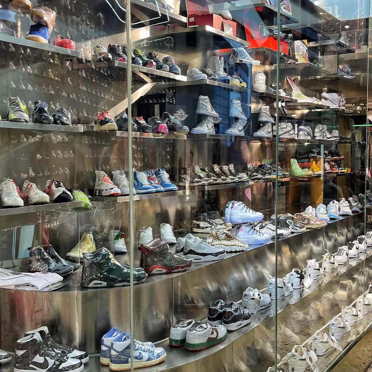 HK SHOES, Online Shop | Shopee Philippines