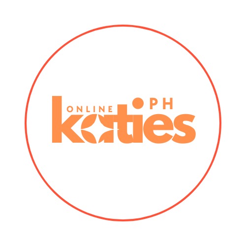Katies Online PH, Online Shop | Shopee Philippines