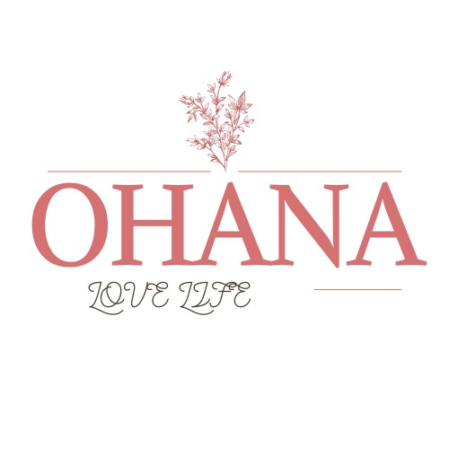 Ohana Store , Online Shop | Shopee Philippines