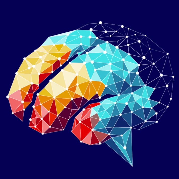 GNG GNG 3d Printing Solutions, Online Shop | Shopee Philippines