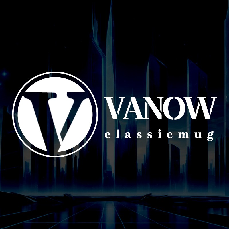 VANOW TUMBER FlASK, Online Shop | Shopee Philippines
