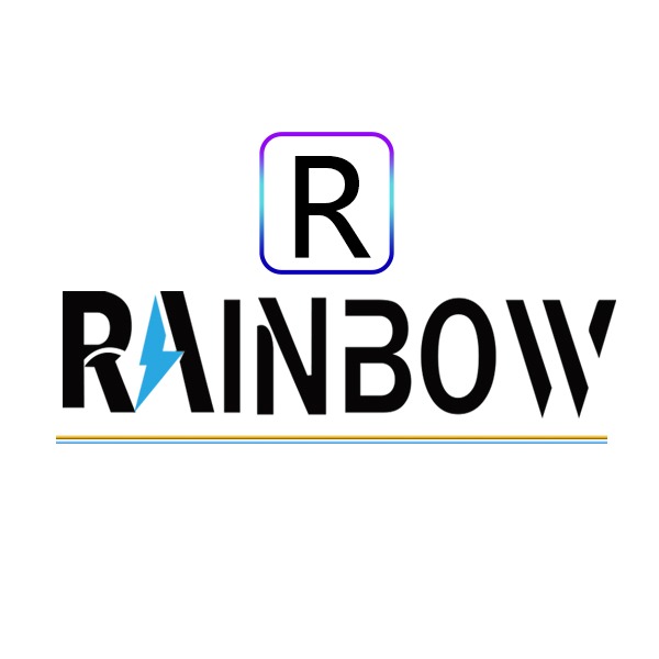 Rainbow Philippines, Online Shop | Shopee Philippines