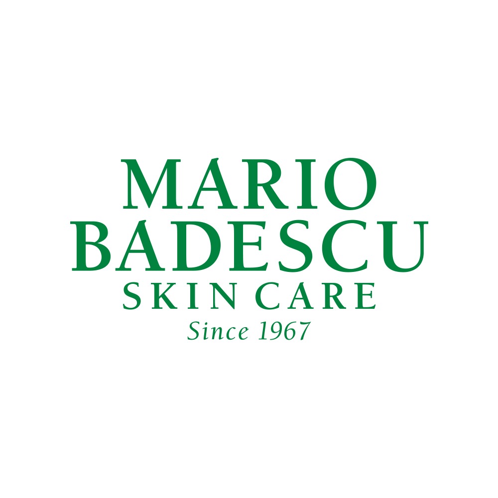MarioBadescu, Online Shop | Shopee Philippines