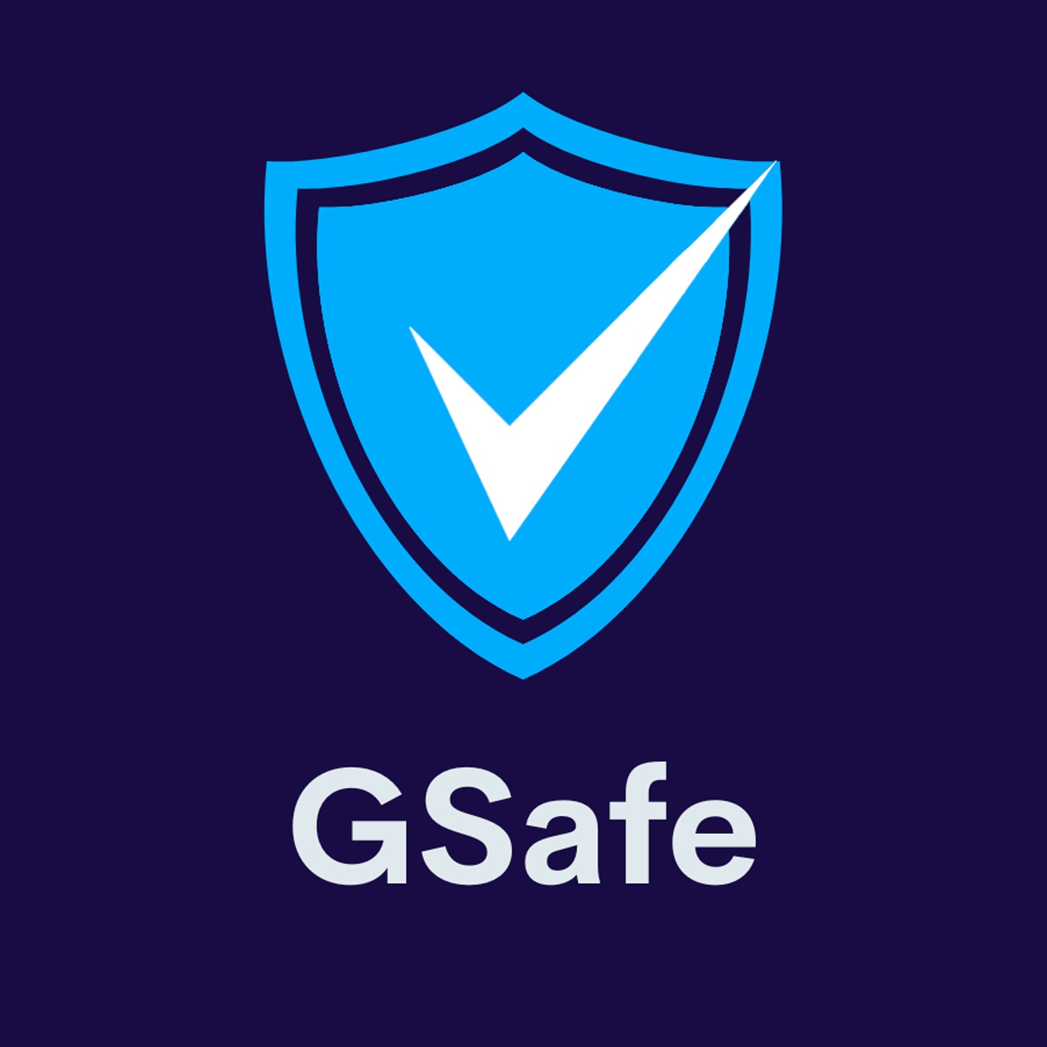 GSafe Certified Store, Online Shop | Shopee Philippines