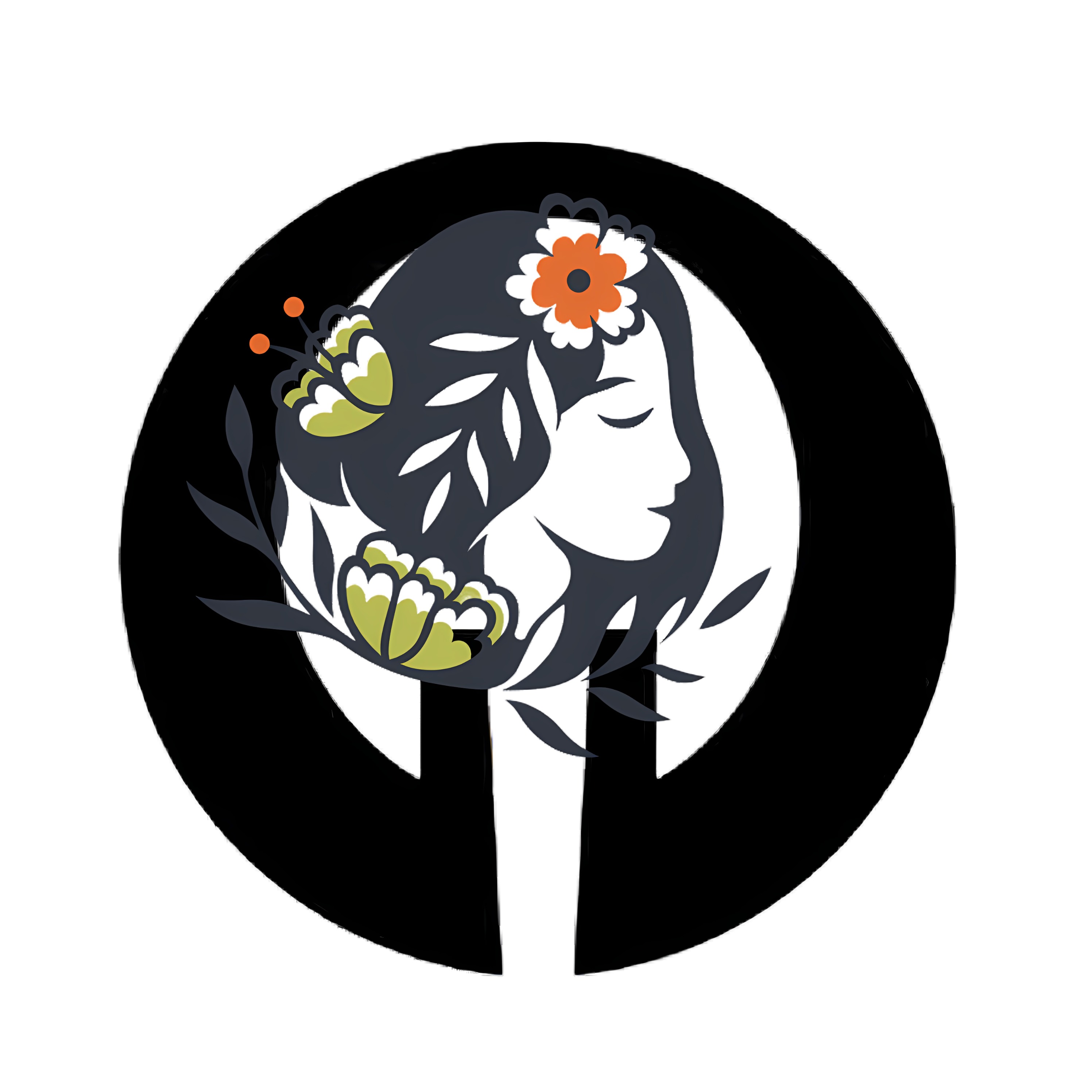 napintas_adi., Online Shop | Shopee Philippines