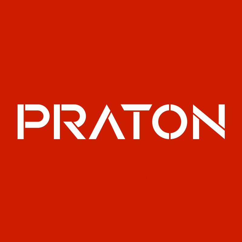 PRATON Officiall Store, Online Shop | Shopee Philippines