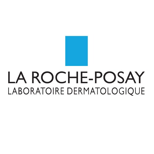 La Roche Posay Store, Online Shop | Shopee Philippines