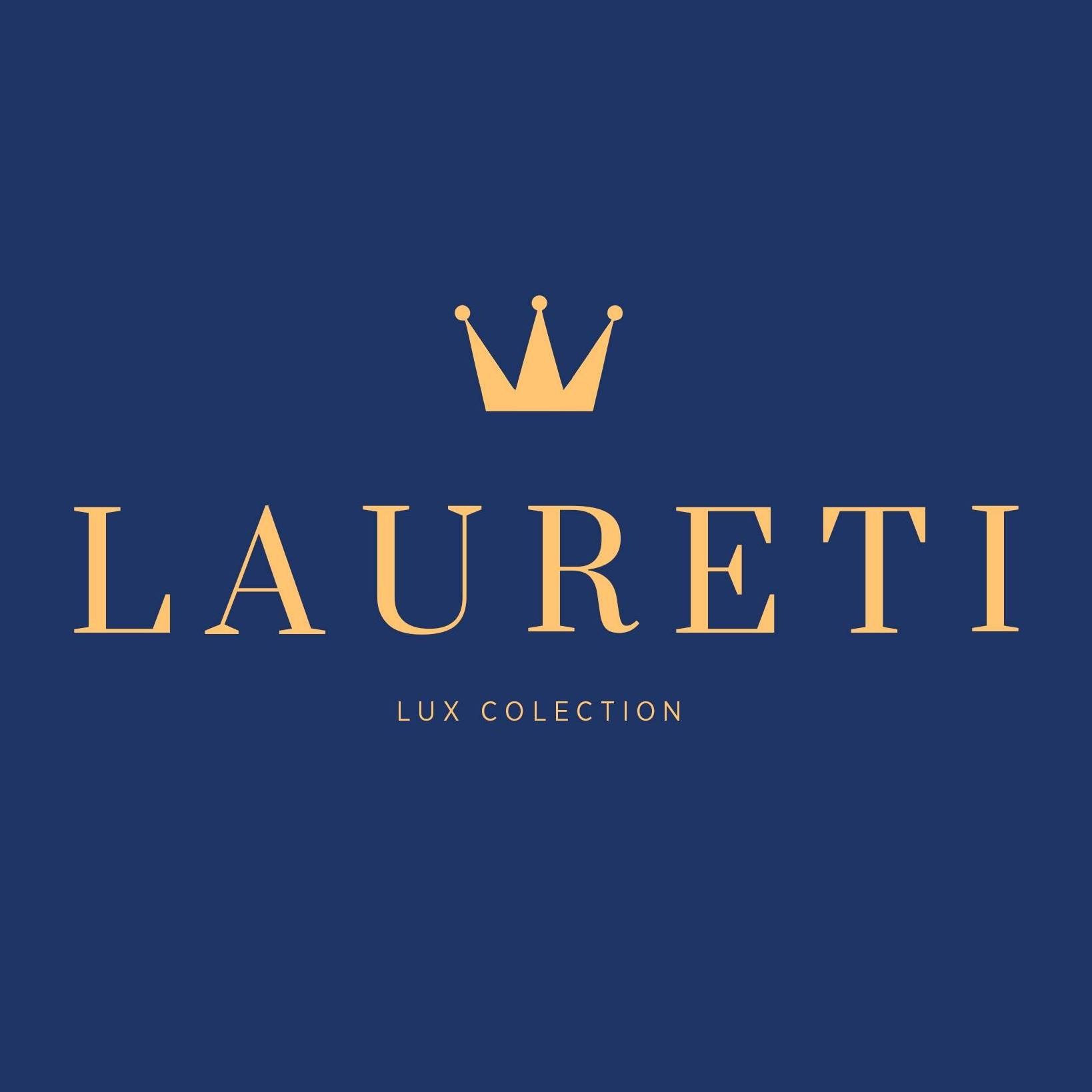Laureti Shop, Online Shop | Shopee Philippines