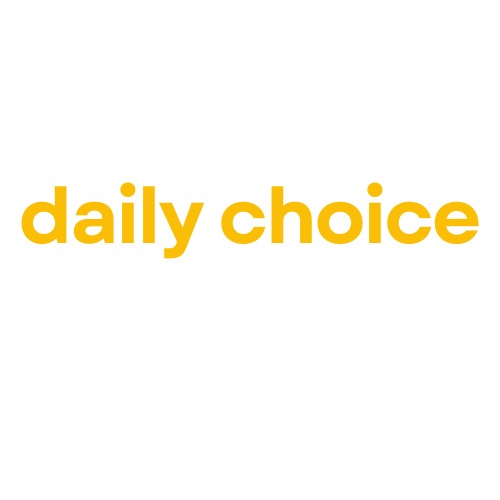 Daily Choice, Online Shop | Shopee Philippines