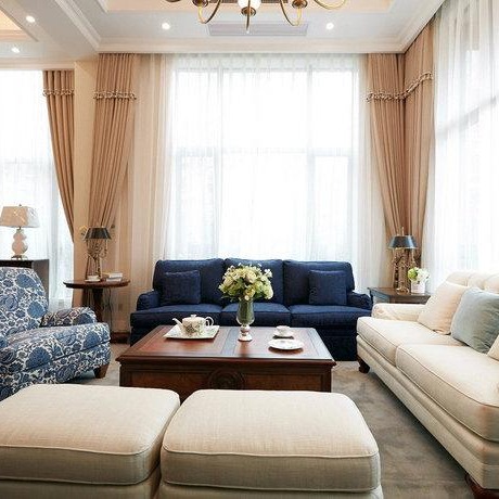 BoBI Home Store, Online Shop | Shopee Philippines