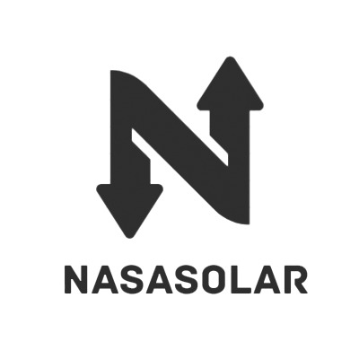 NASA PH, Online Shop | Shopee Philippines