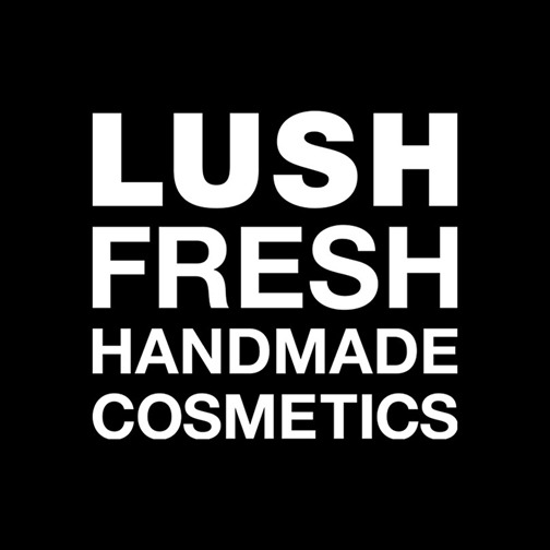 Lush Philippines, Online Shop | Shopee Philippines