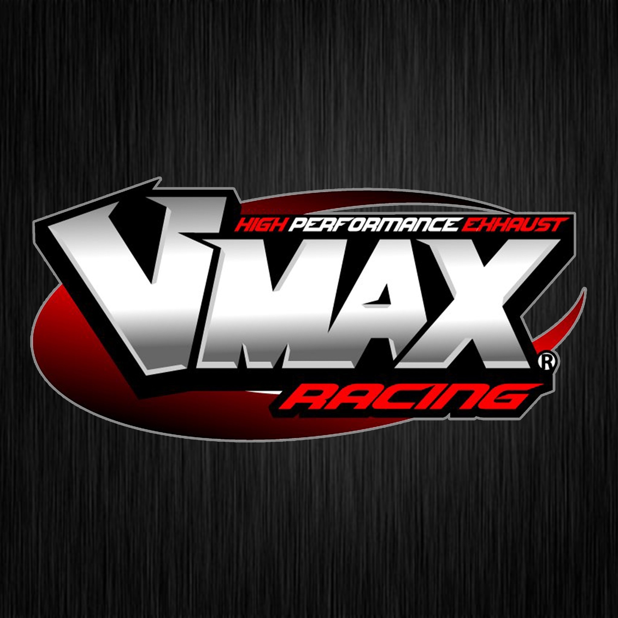 VMAX Racing, Online Shop | Shopee Philippines
