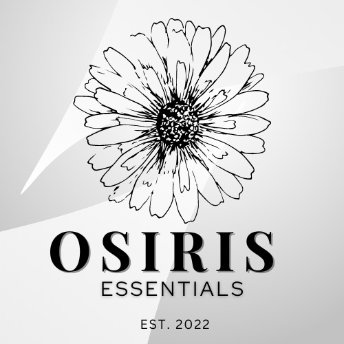 OSIRIS ESSENTIALS, Online Shop | Shopee Philippines