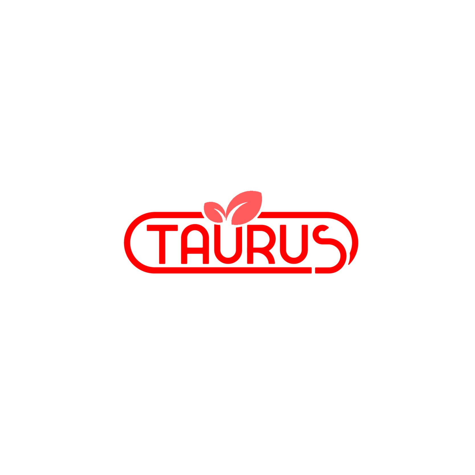 Taurus Mall, Online Shop | Shopee Philippines