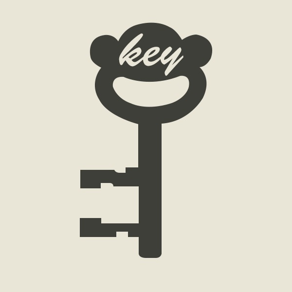 Monkey Tools, Online Shop | Shopee Philippines