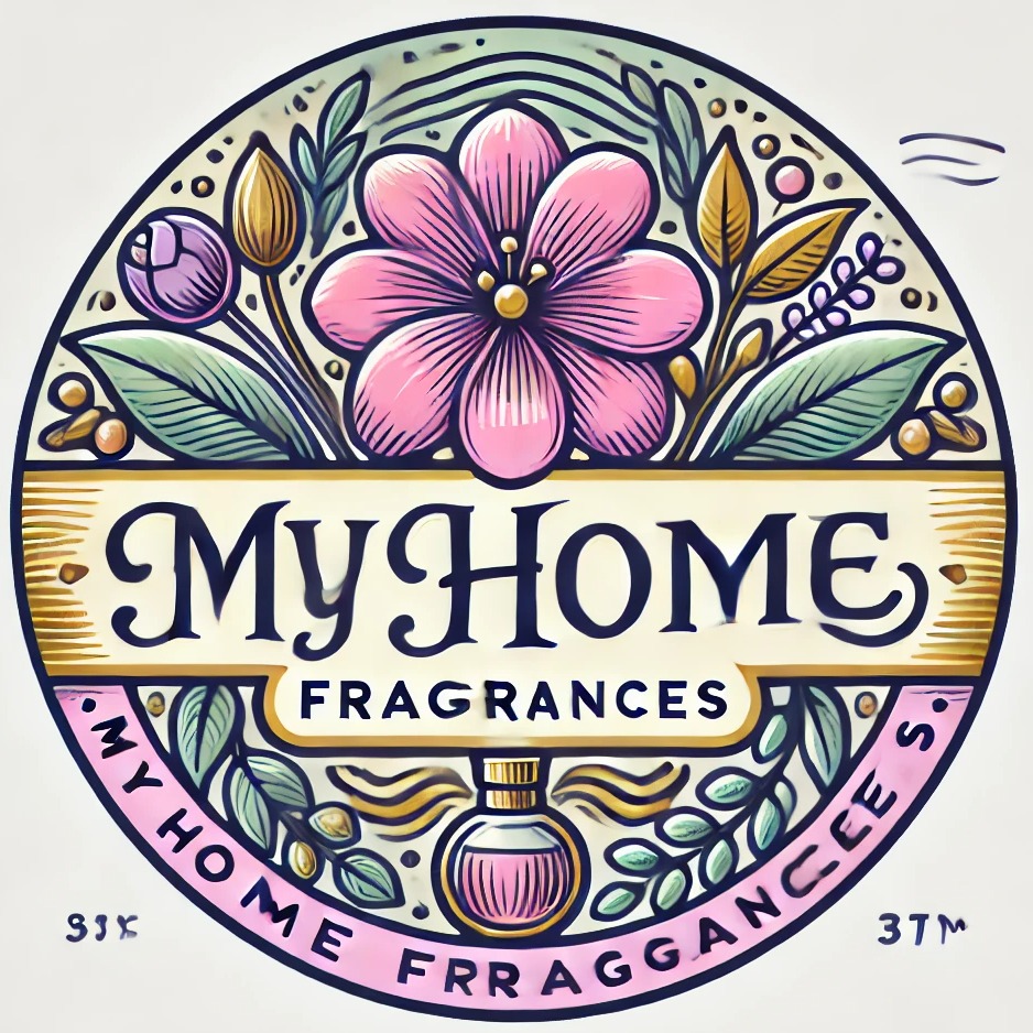 My Home, Online Shop | Shopee Philippines